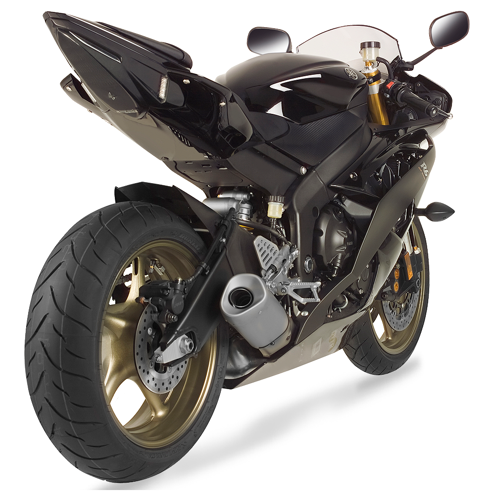 HOT BODIES RACING YZF R6 08 16 HOT BODIES RACING YZF R6 08 16